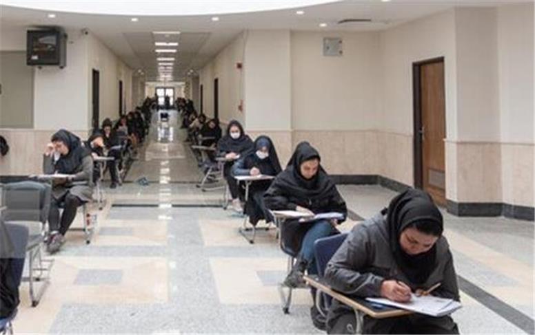 خبر مهم درباره استخدام معلم امسال ۱۰۴ هزار معلم رسمی میشوند بازتاب